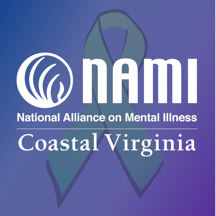 Featured Charity: NAMI Coastal Virginia - Altor Gives Back.